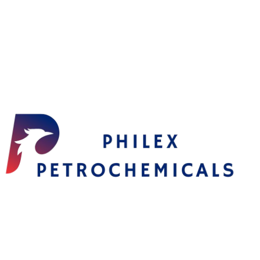 Home - Philex Petrochemicals